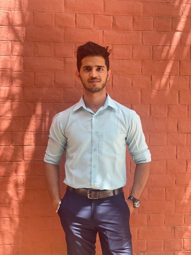 180 Degrees Consulting